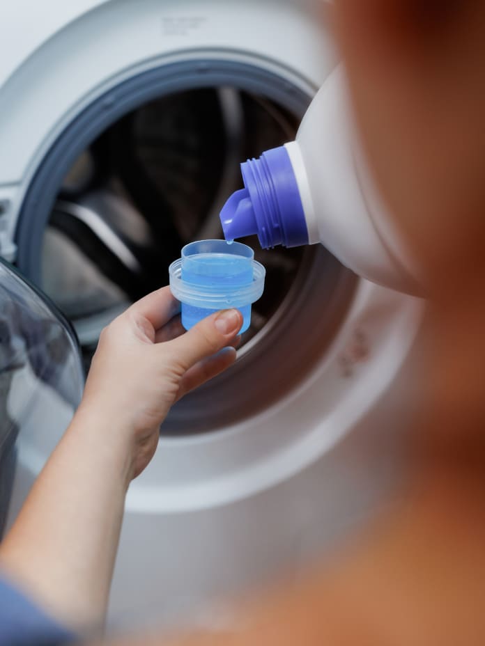 Laundry Pods Not Dissolving Here s What To Do A To Z 56 OFF laundry-pods-not-dissolving-here-s-what-to-do-a-to-z-56-off