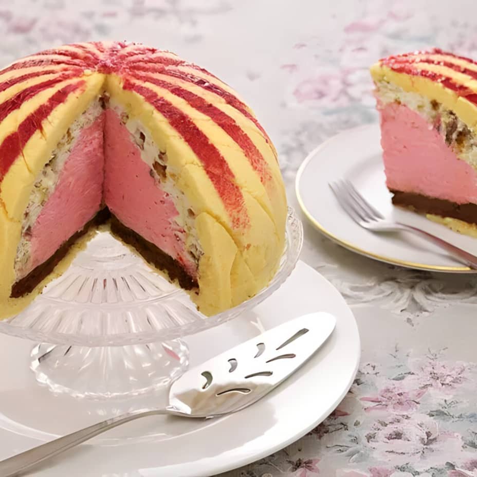 Bake n fill betty crocker store